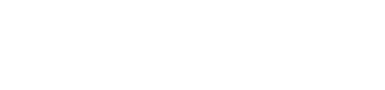 Home - INNKR eDrive System