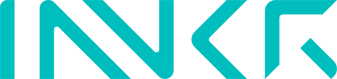 INNKR eDrive System - INNKR
