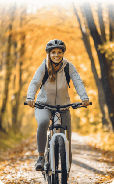 Home - INNKR eDrive System